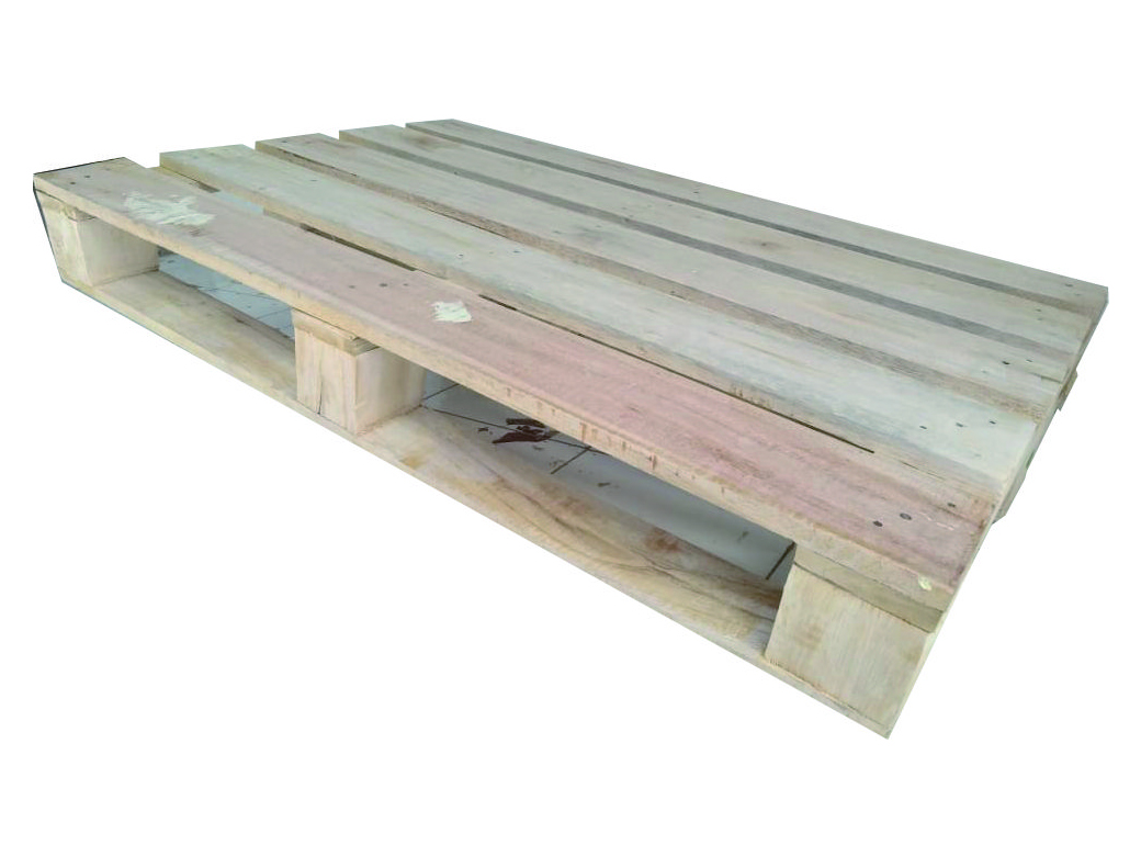 MD Palletindo Semarang | Telpon : 024 76432864 | CV. MITRA DUNIA ...